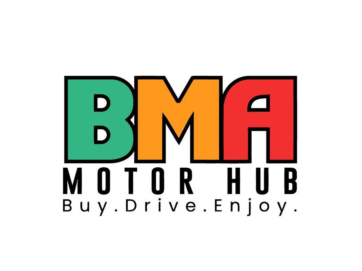 BMA MOTOR HUB LTD | Car dealership in Stourbridge | Autotrader