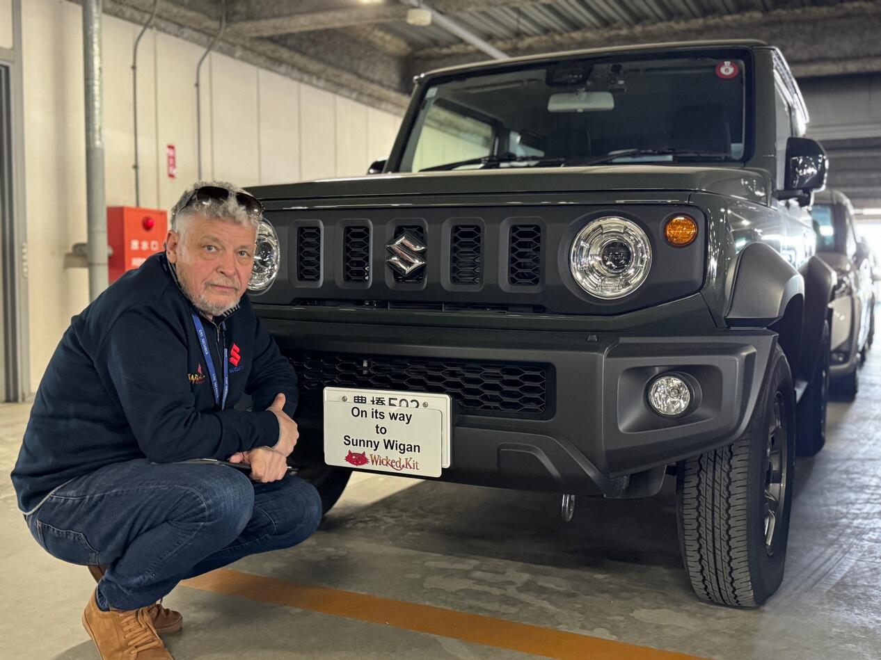 Steve Phillips Specialist Cars | Car dealership in Wigan | Autotrader