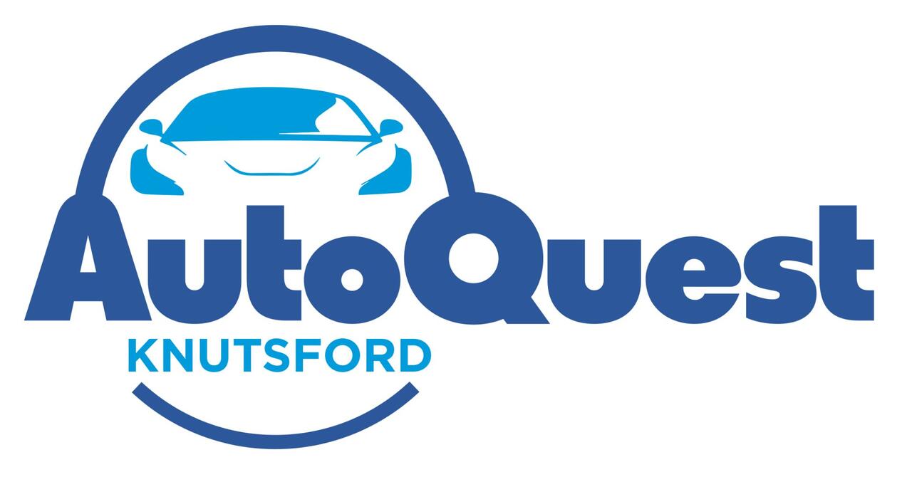 Autoquest Knutsford | Car dealership in Knutsford | Autotrader