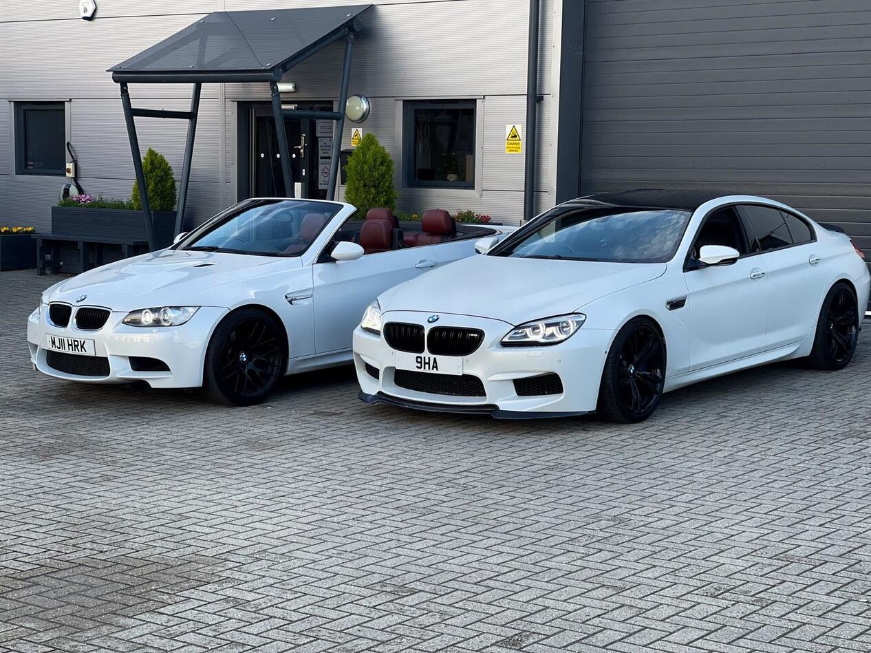 Apex Auto House | Car dealership in St. Ives, Cambridgeshire | Autotrader