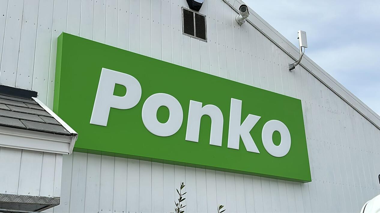 Ponko | Car dealership in Cambridge | AutoTrader