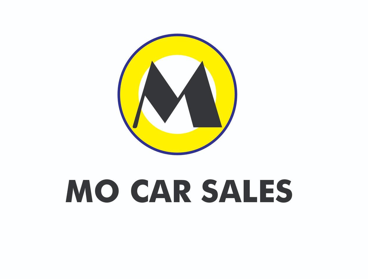 Mo Car Sales | Car dealership in Blaydon-On-Tyne | Autotrader
