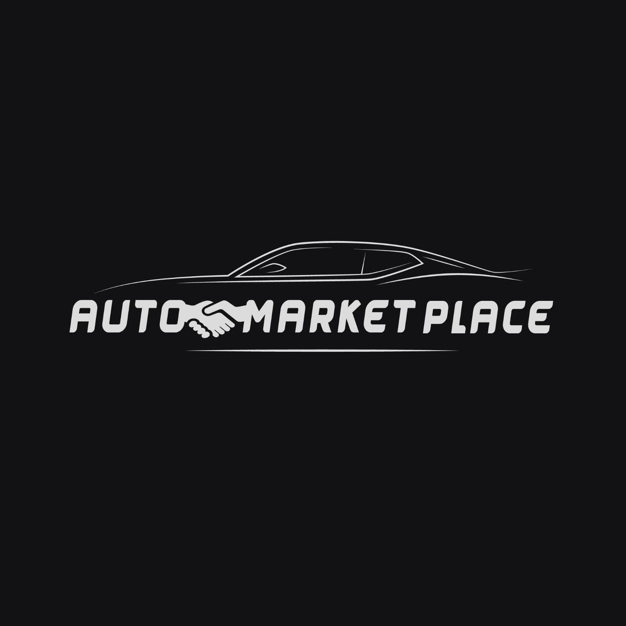 Auto Market Place | Car dealership in Saxmundham | Autotrader