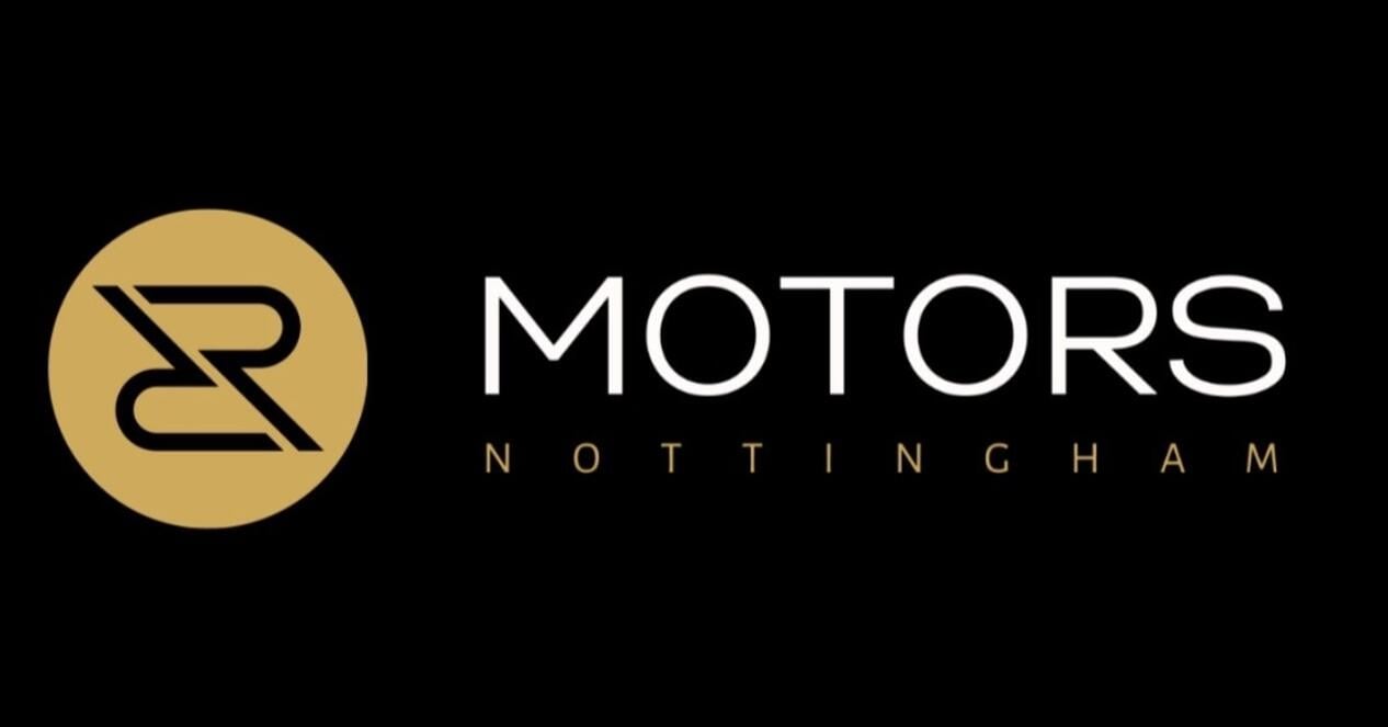 RR MOTORS NOTTINGHAM LIMITED | Car dealership in Nottingham | Autotrader