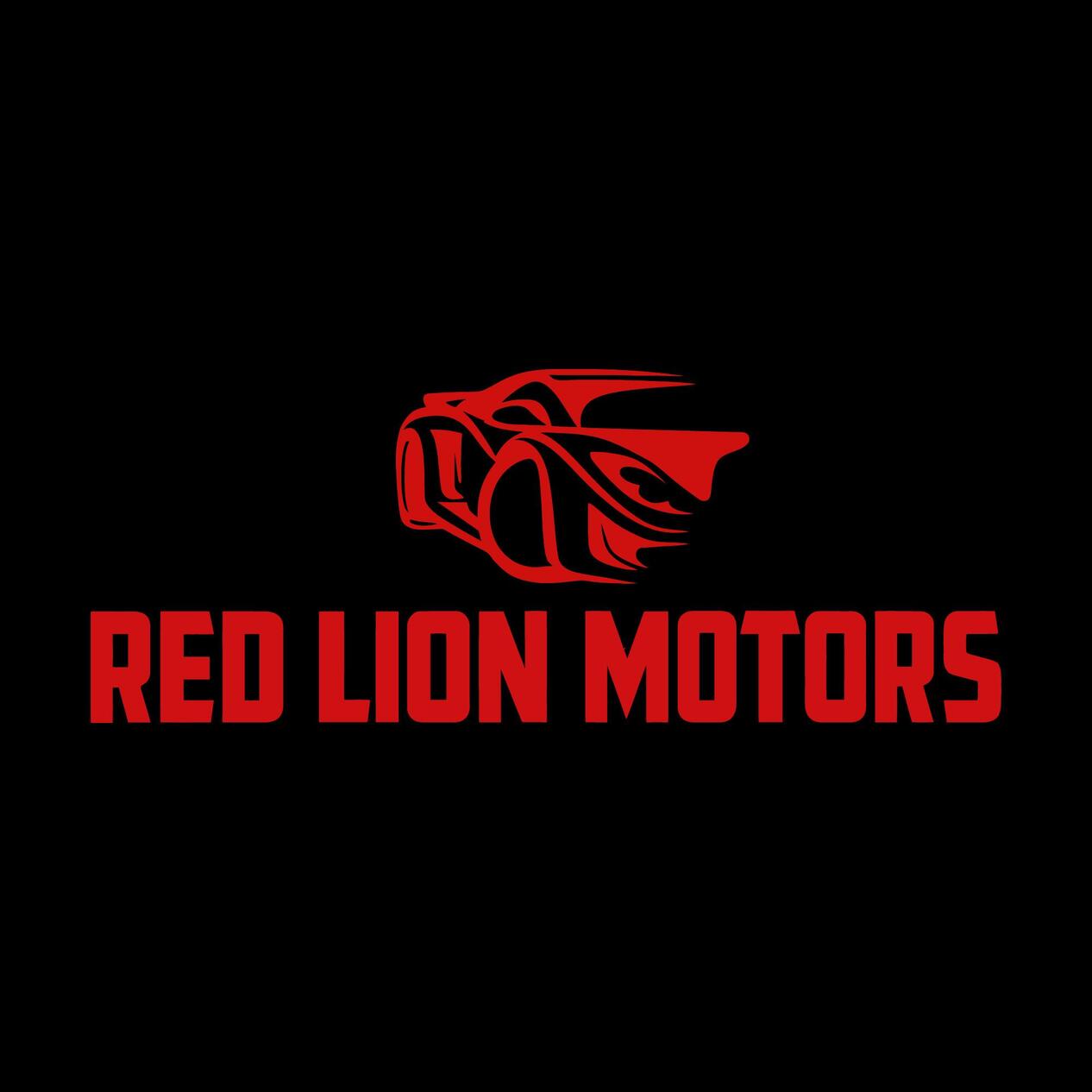 Red Lion Motors Epping | Car dealership in Epping | Autotrader