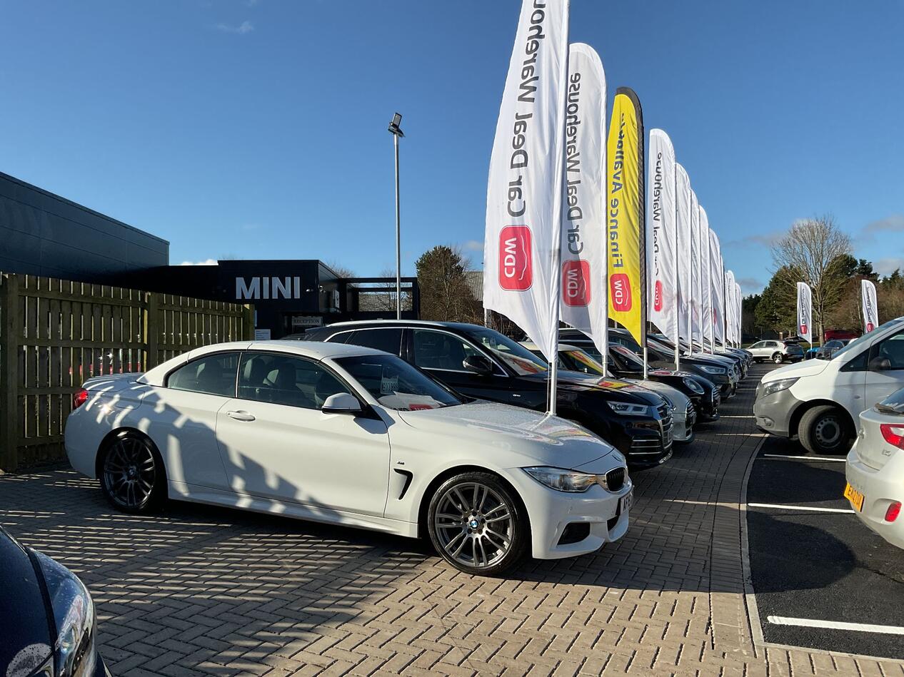Car Deal Warehouse Perth | Car dealership in Perth | Autotrader