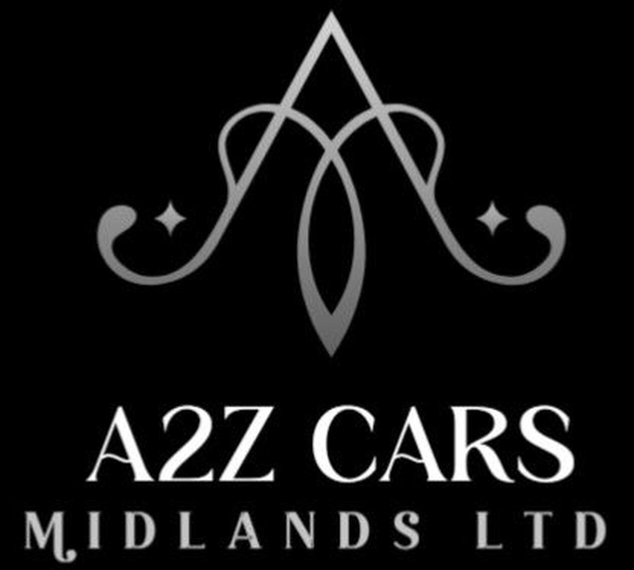 A2Z Cars Midlands Ltd | Car dealership in Nuneaton | Autotrader