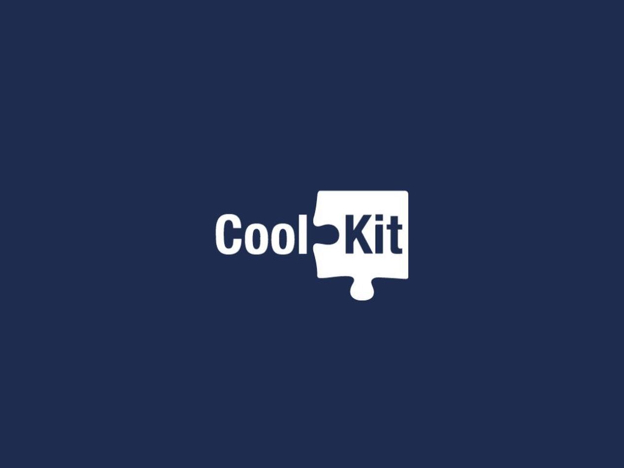 COOLKIT LIMITED | Van dealership in Blackburn | Autotrader