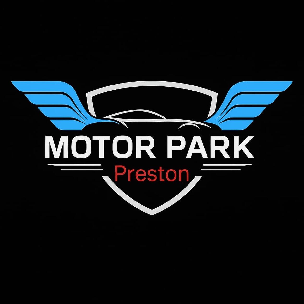 Motor Park Preston | Car dealership in Preston | Autotrader