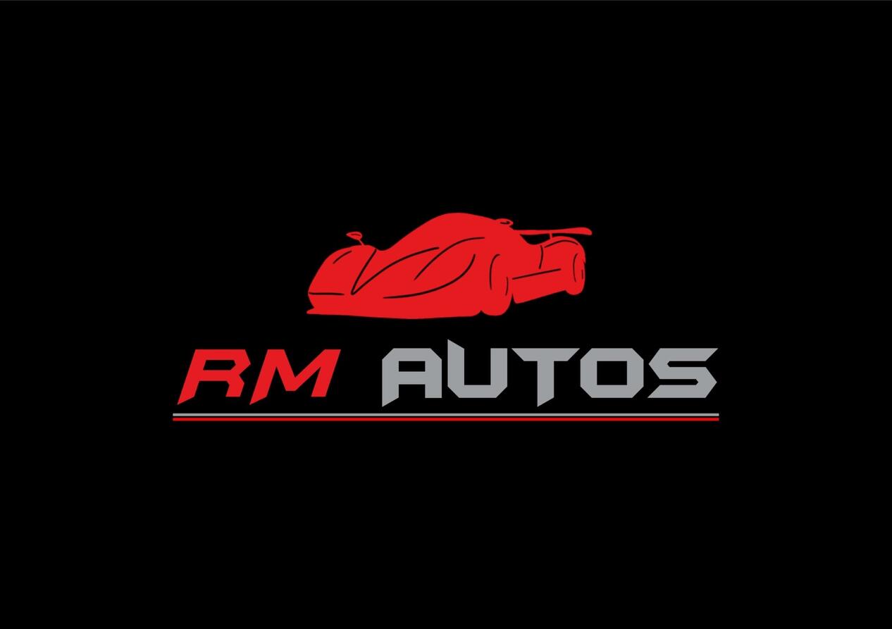 R-M AUTOS | Car dealership in Burton-On-Trent | Autotrader