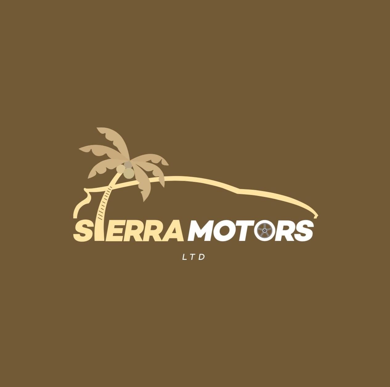 Sierra Motors LTD | Car dealership in Sheffield | Autotrader
