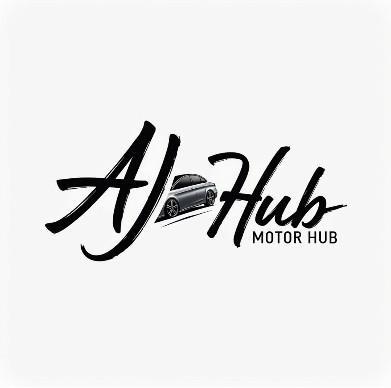 AJ Motor Hub | Car dealership in Peterborough | Autotrader