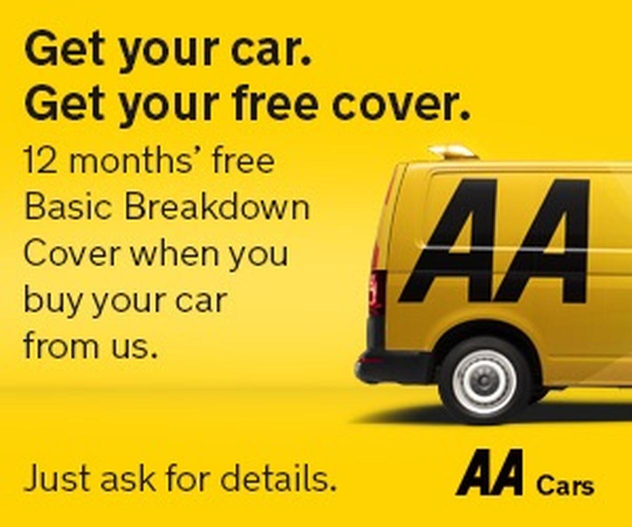 KS Car Sales | Car dealership in Wakefield | Autotrader