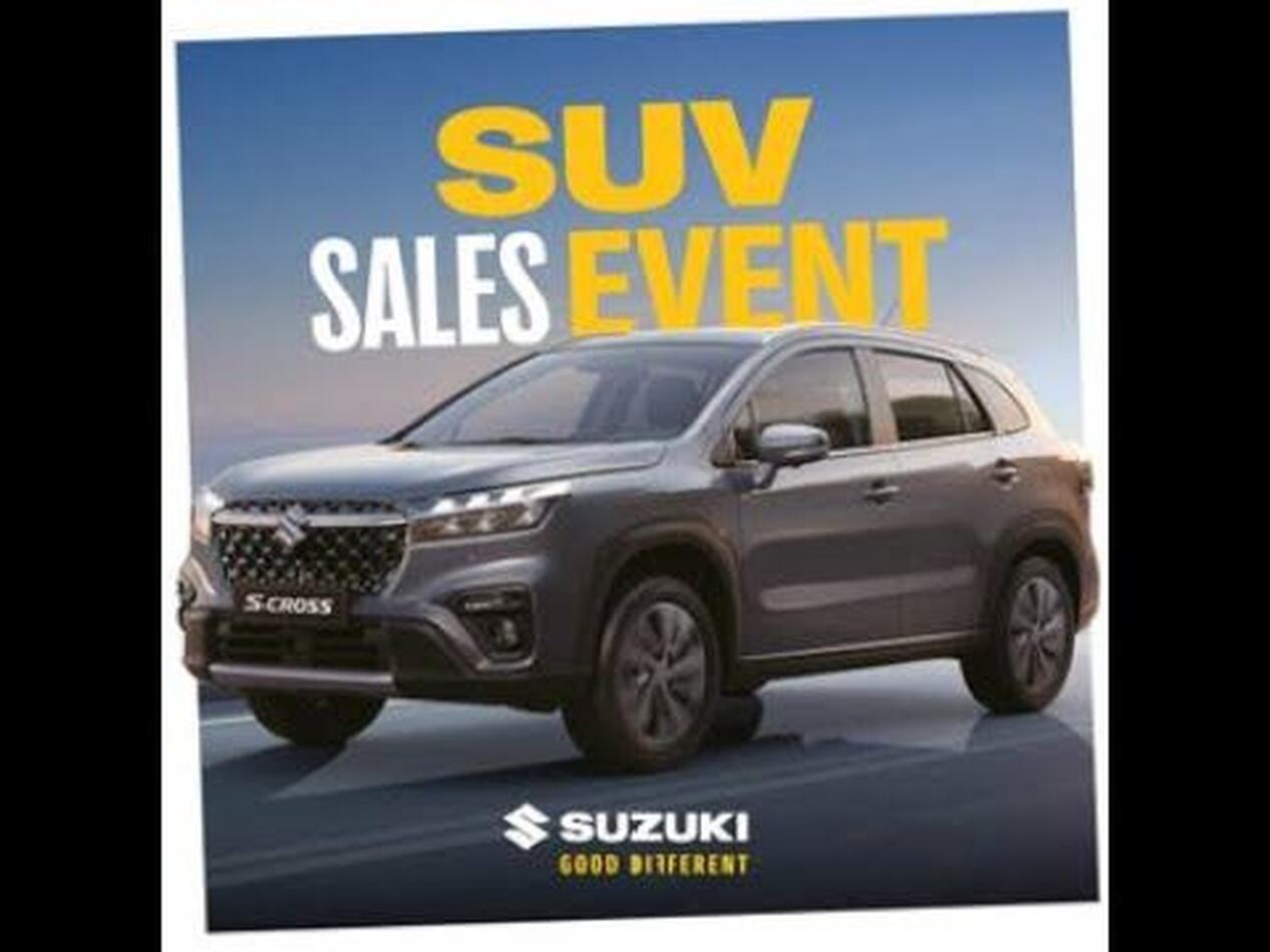 Close Motor Company | Car dealership in Corby | Autotrader