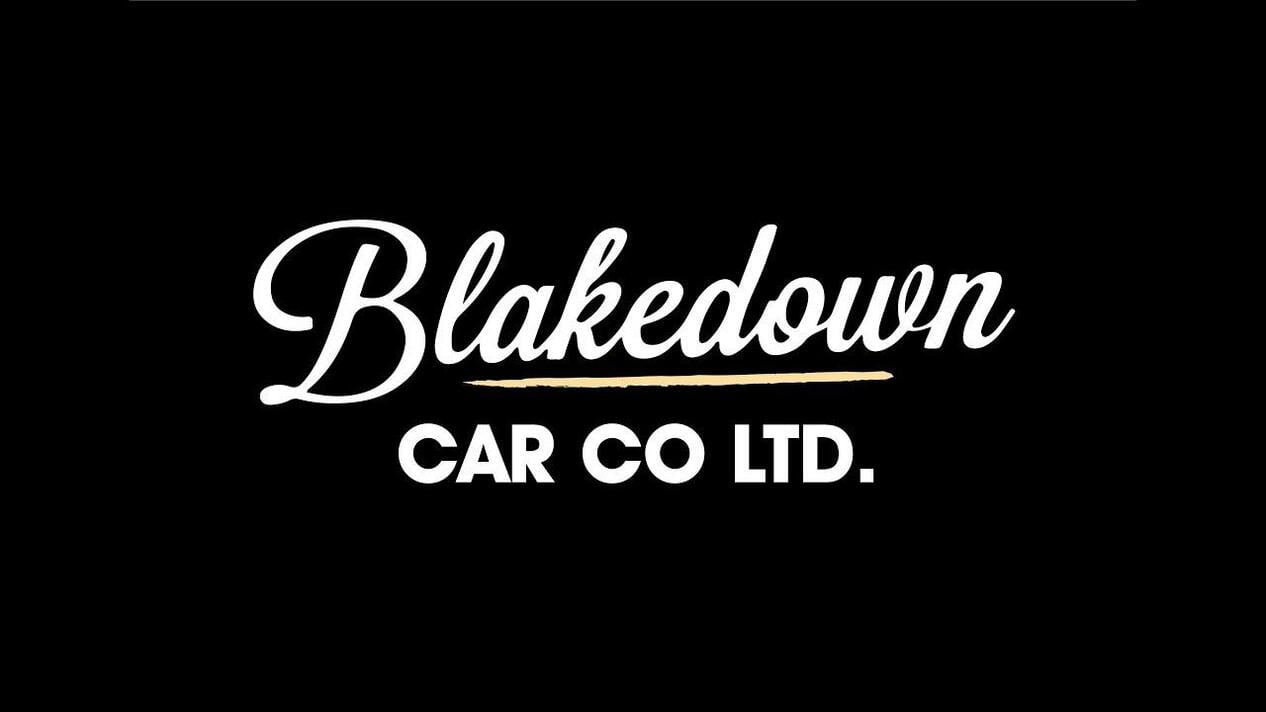 Blakedown Car Company Ltd | Car dealership in Wolverhampton | Autotrader