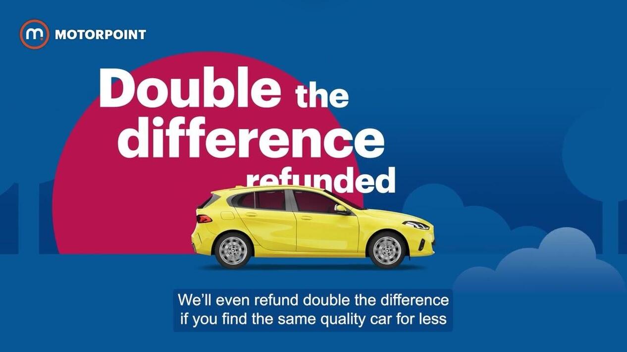 Motorpoint Oldbury | Car dealership in Oldbury | Autotrader