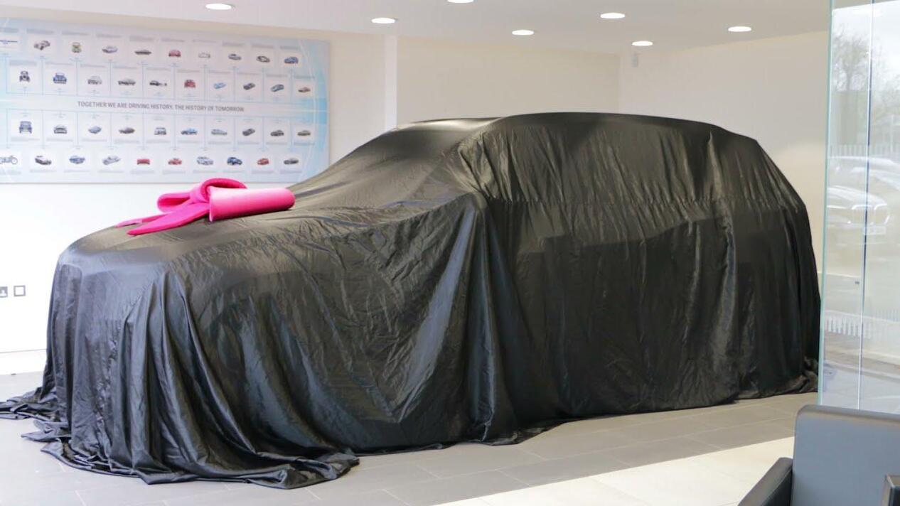 Grassicks BMW | Car dealership in Perth | Autotrader