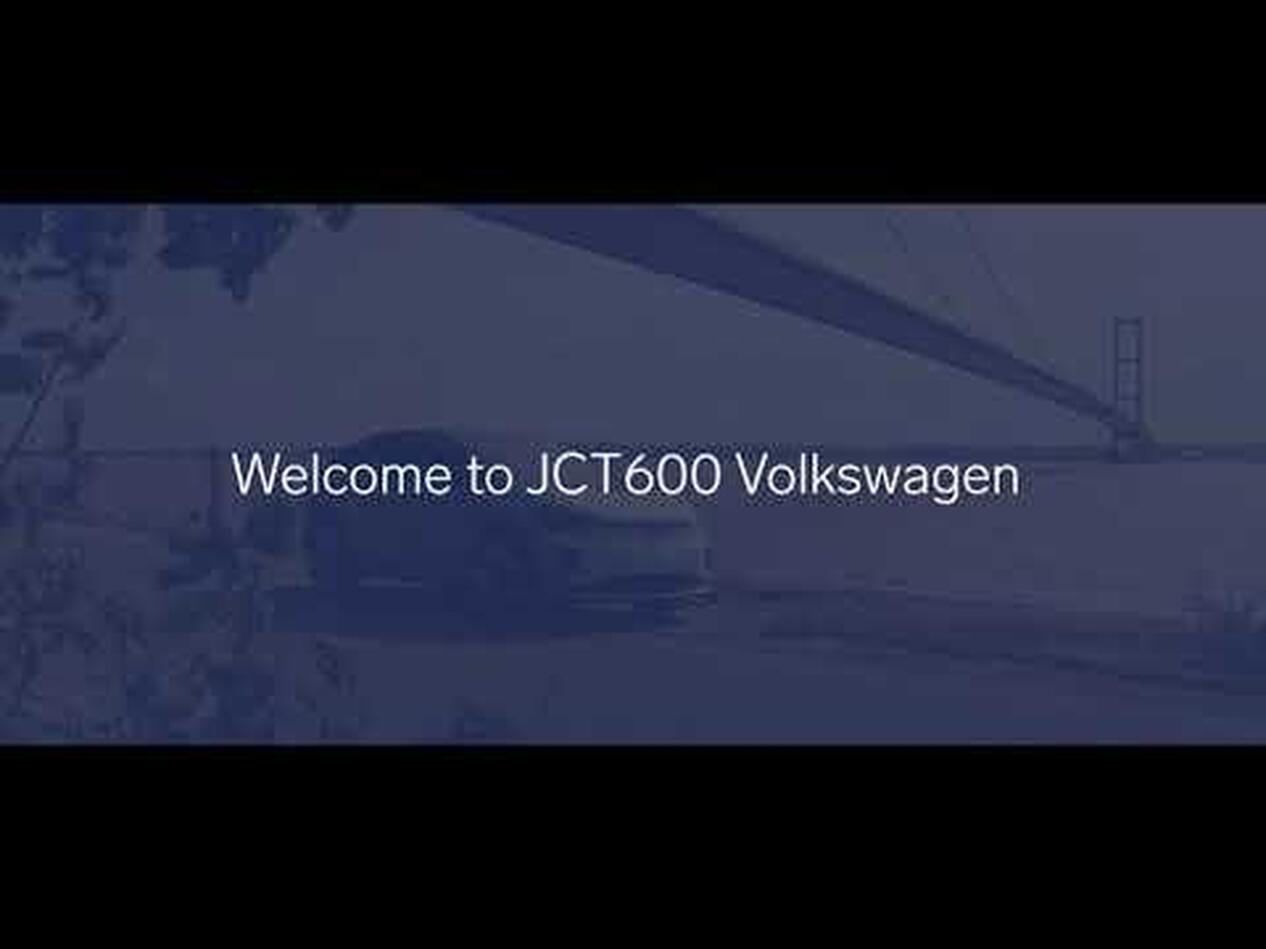 JCT600 Volkswagen Grimsby | Car dealership in Grimsby | Autotrader
