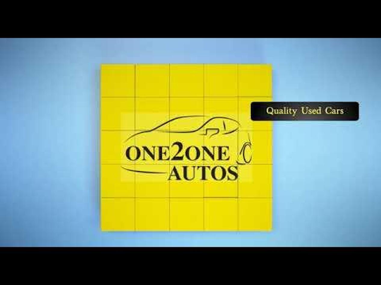 One 2 One Autos Ltd | Car dealership in Windsor | Autotrader