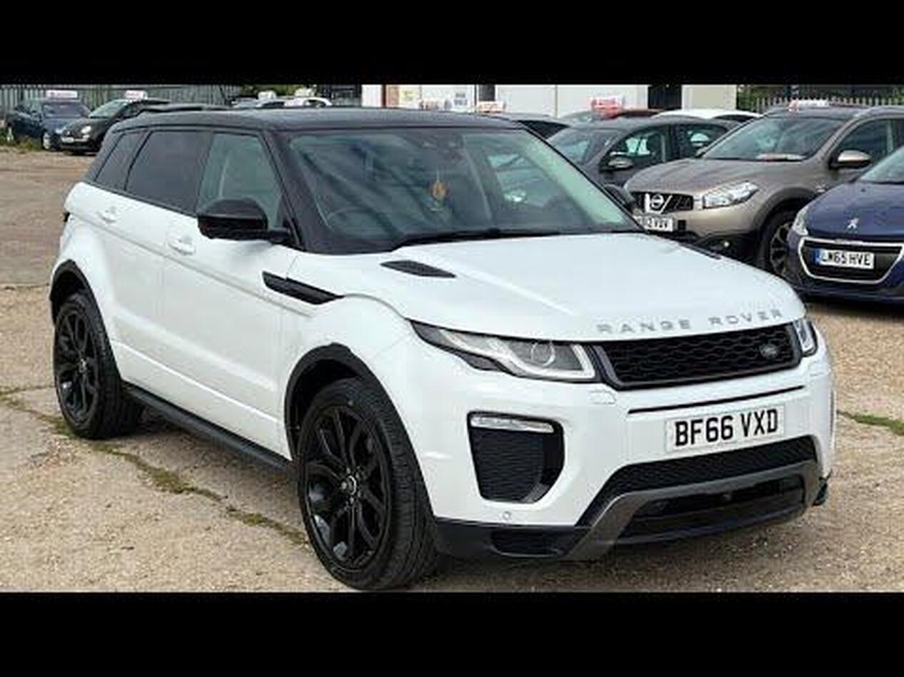 SG AUTOMOTIVE | Car dealership in Sandy | Autotrader