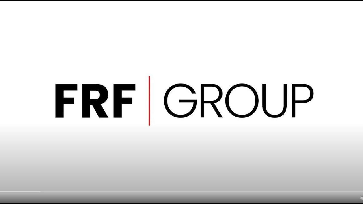 FRF Volvo | Car dealership in Swansea | Autotrader
