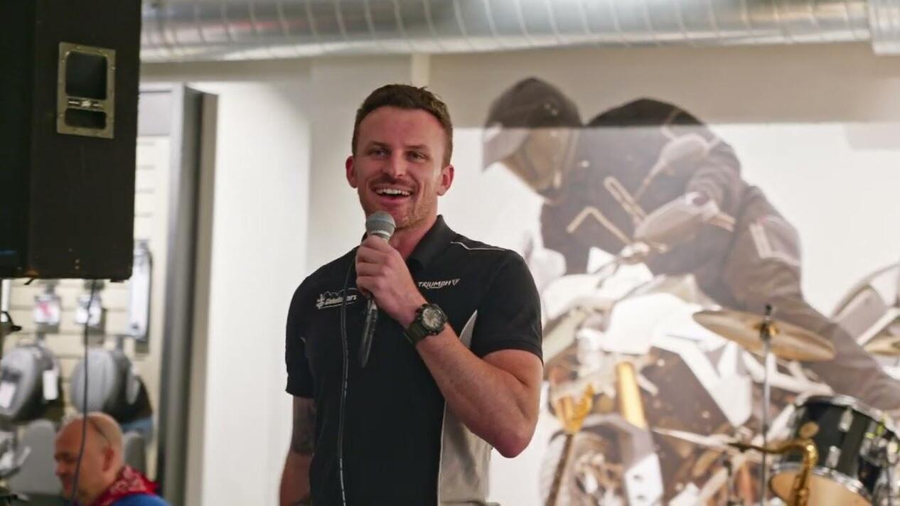 Youles Honda Manchester | Bike dealership in Manchester | Autotrader