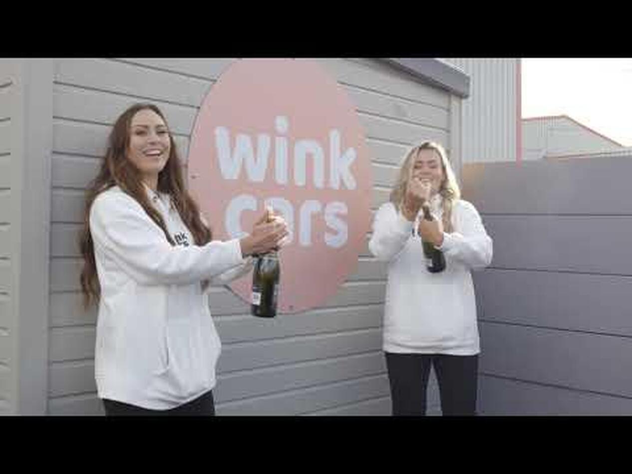 Wink Cars Limited | Car dealership in Tipton | Autotrader