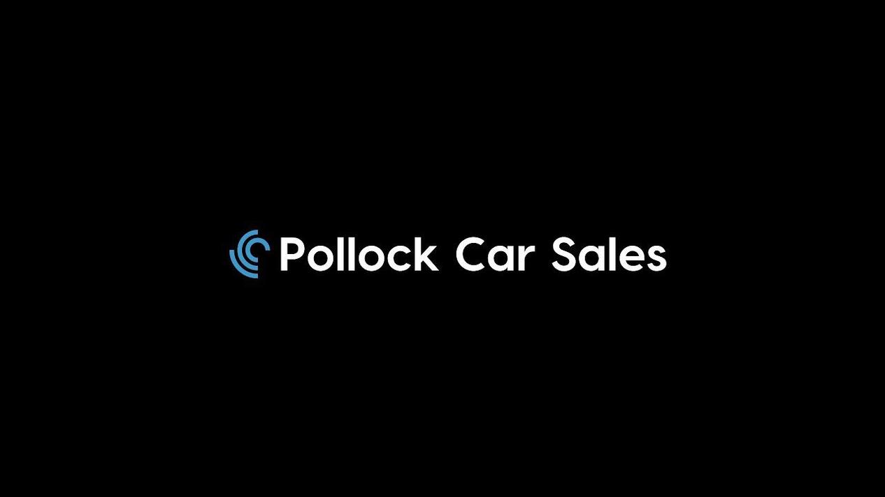 POLLOCK CAR SALES | Car dealership in Coleraine | Autotrader