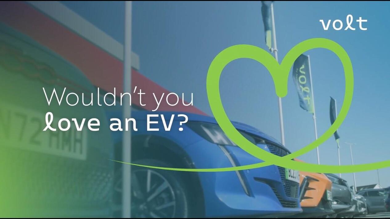 Nathaniel Cars Swansea | Car dealership in Swansea | Autotrader