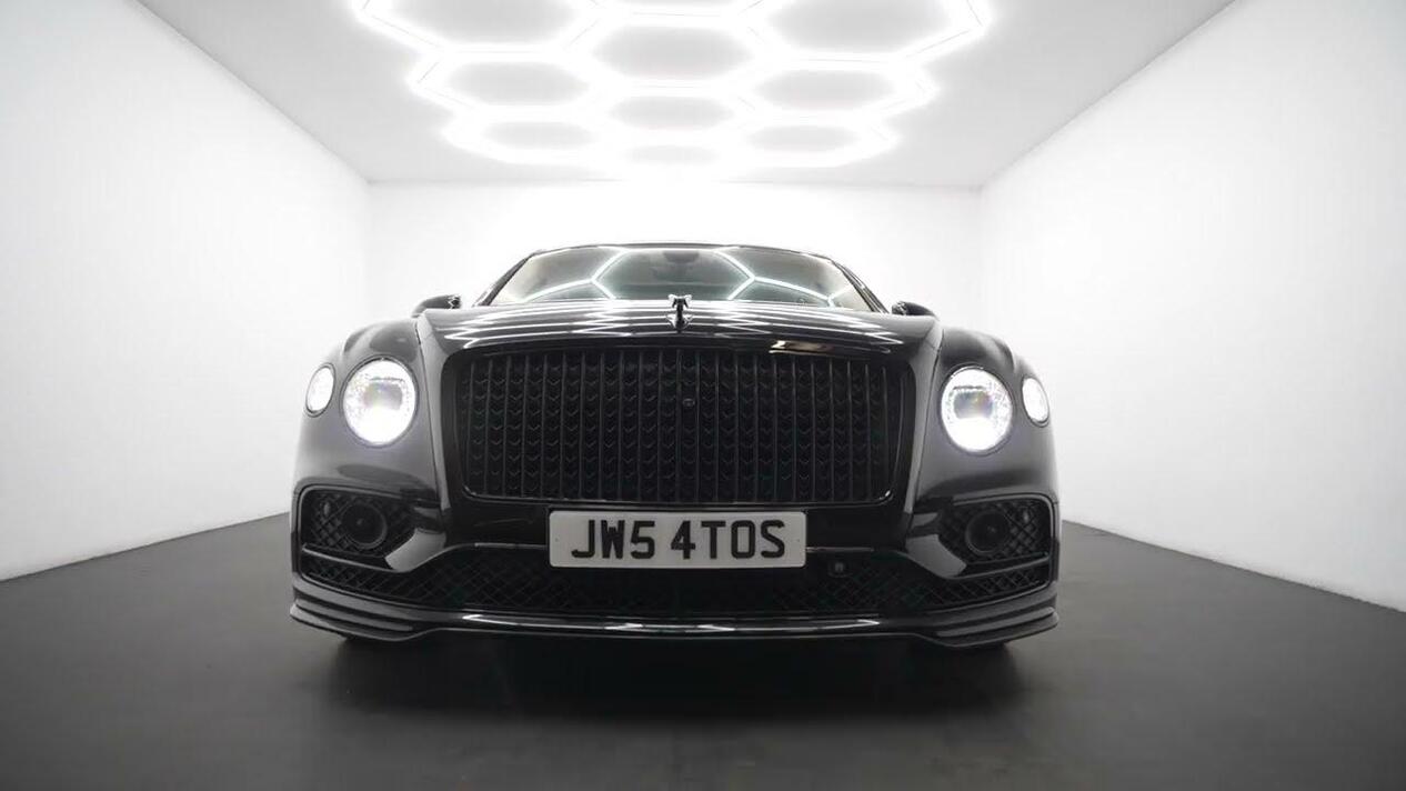 JW Autos | Car dealership in Rochester | Autotrader