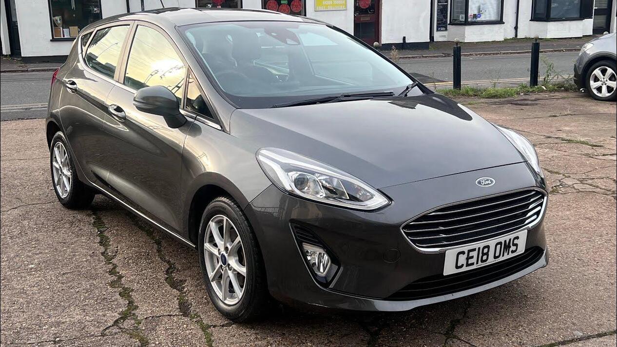 BENFLEET GARAGE | Car dealership in Benfleet | Autotrader