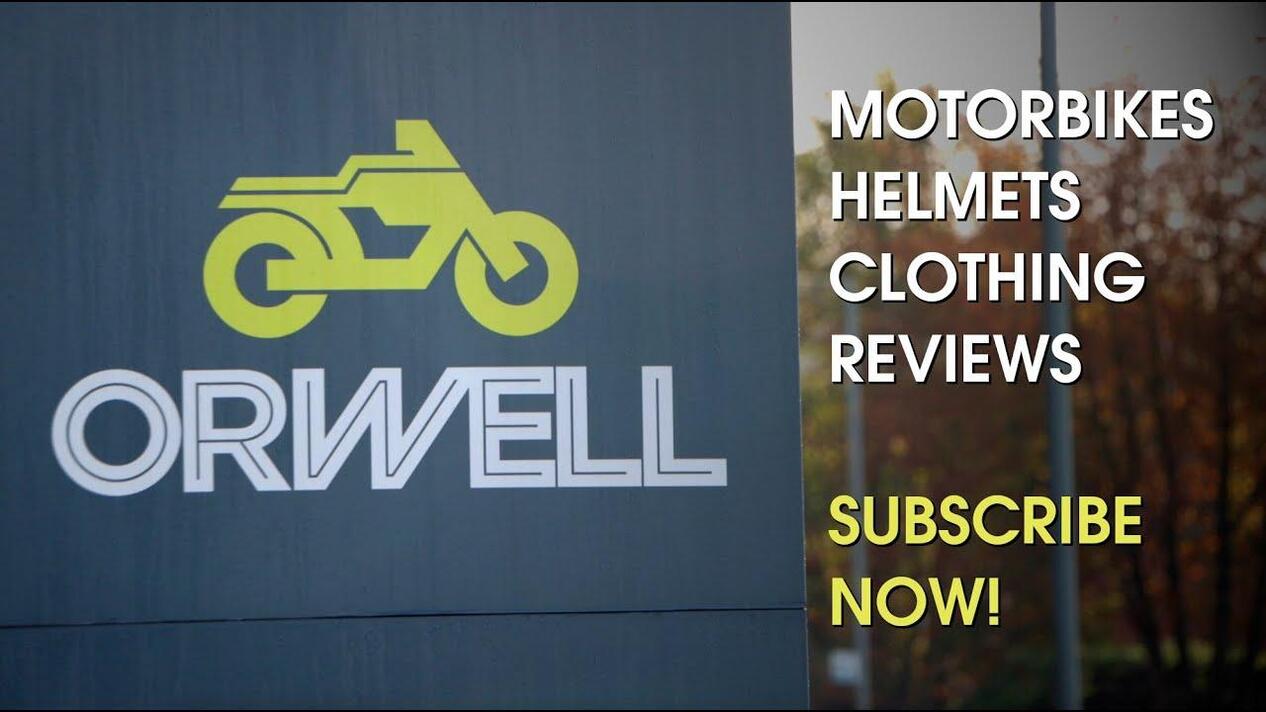 Orwell Motorcycles | Bike dealership in Ipswich | Autotrader
