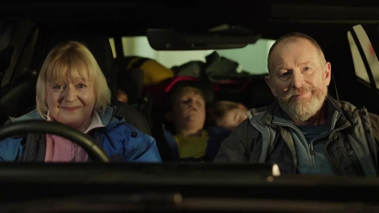 Thame Cars | Car dealership in Thame | Autotrader