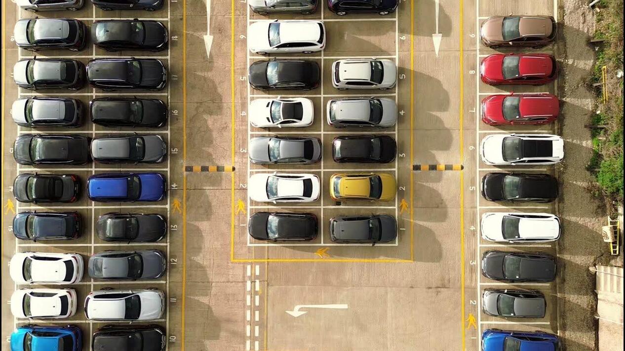 Cargem | Car dealership in Rainham | Autotrader