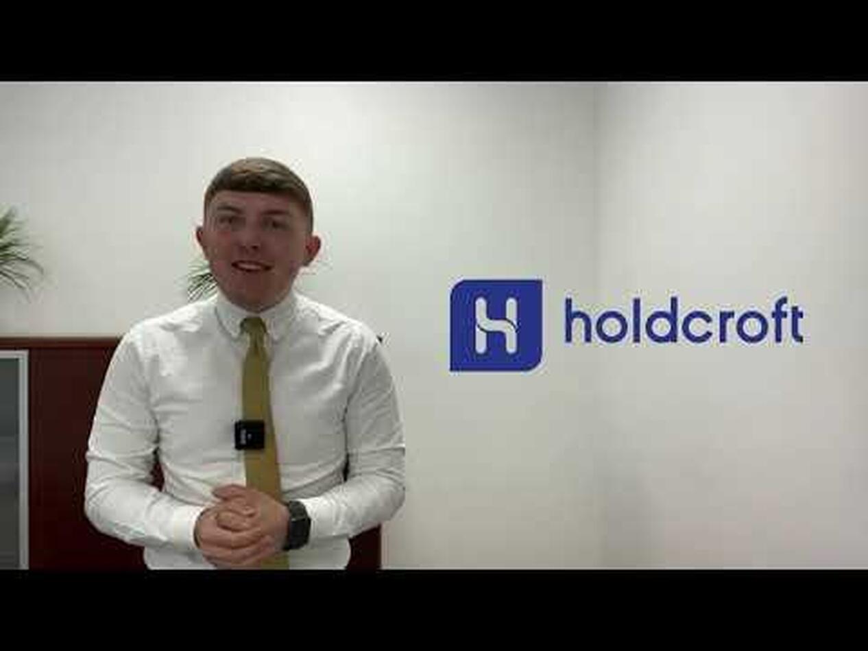 Nissan Hanley | Car dealership in Stoke On Trent | Autotrader