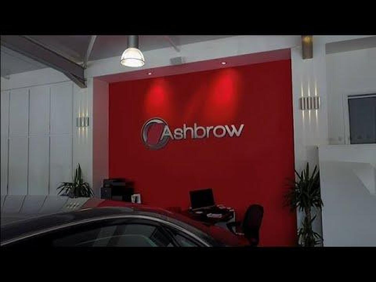 Ashbrow Garage Ltd | Car dealership in Huddersfield | Autotrader