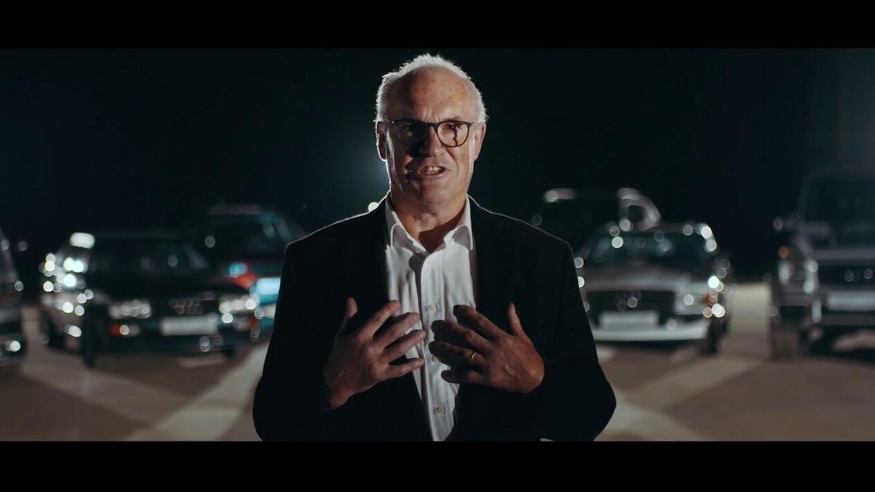 Sinclair Van Centre (Cardiff) | Van dealership in Cardiff | Autotrader