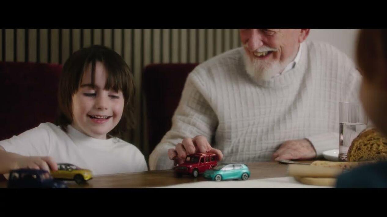 Sinclair Direct Swansea | Car dealership in Swansea | Autotrader