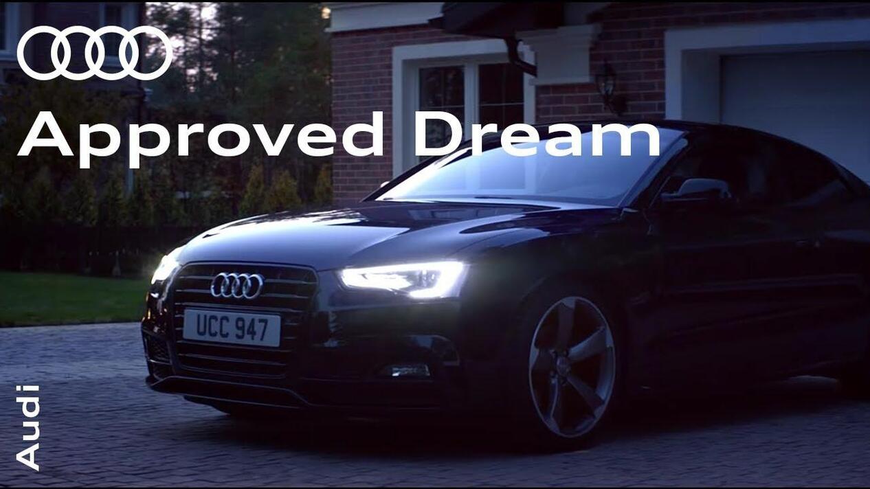 Wimbledon Audi | Car dealership in Wimbledon | AutoTrader