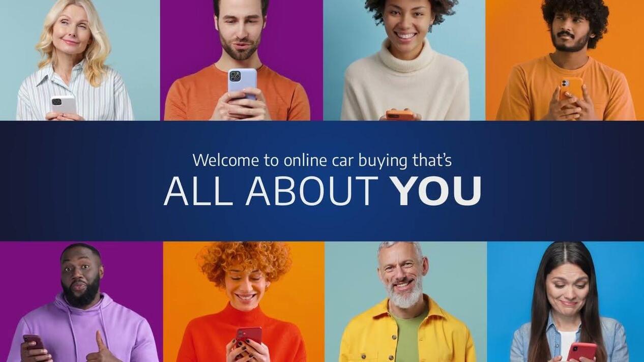 Stellantis &You Sheffield | Car dealership in Sheffield | Autotrader