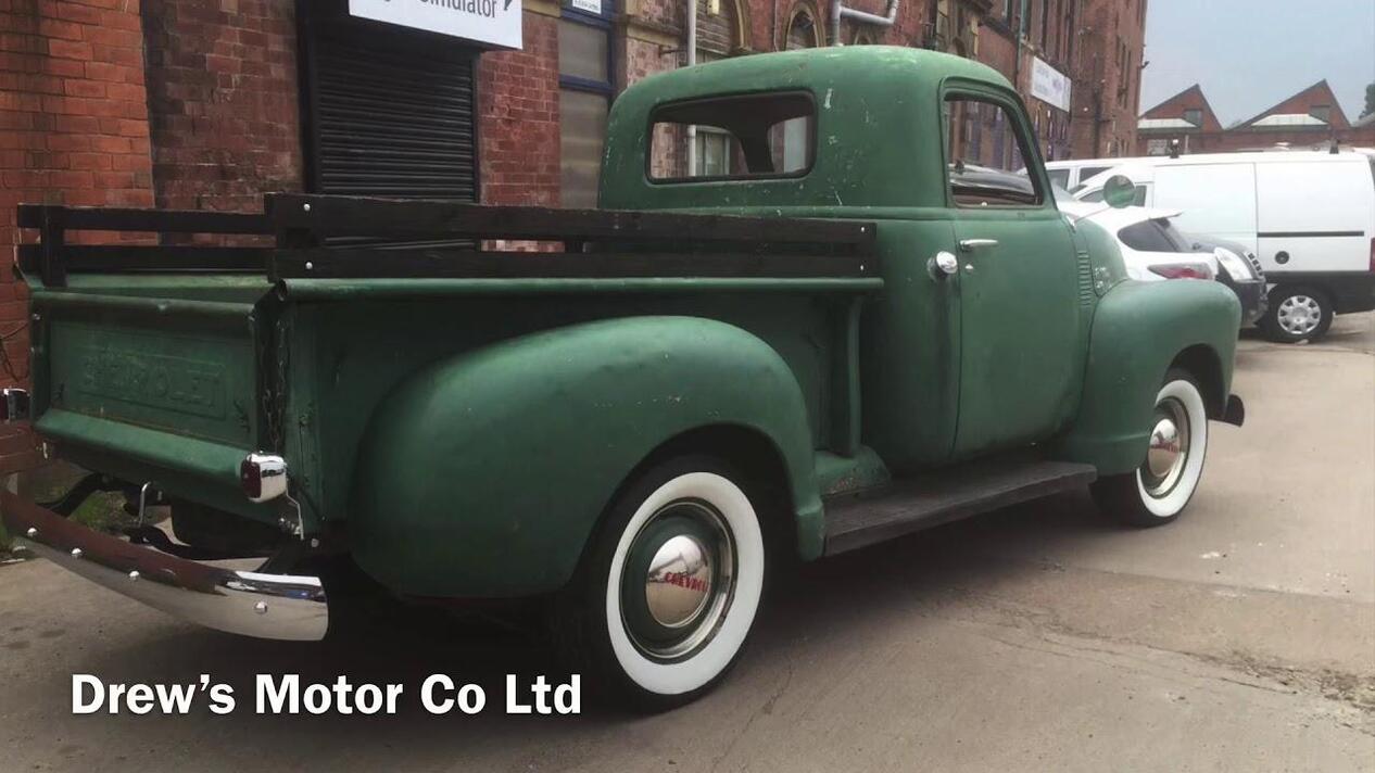 Drews Motor Company | Car dealership in Reading | Autotrader