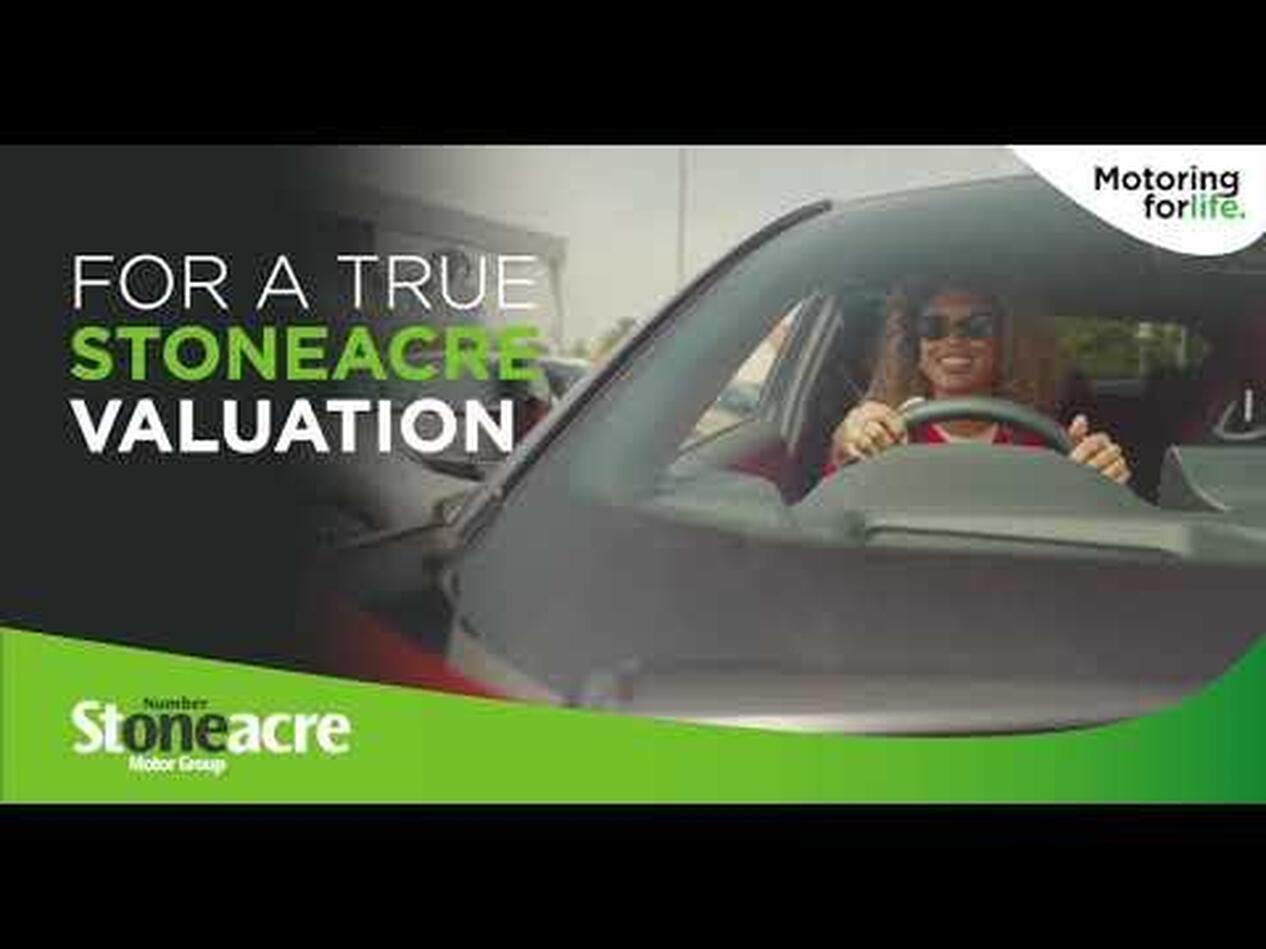 Stoneacre Worksop | Car dealership in Worksop | Autotrader