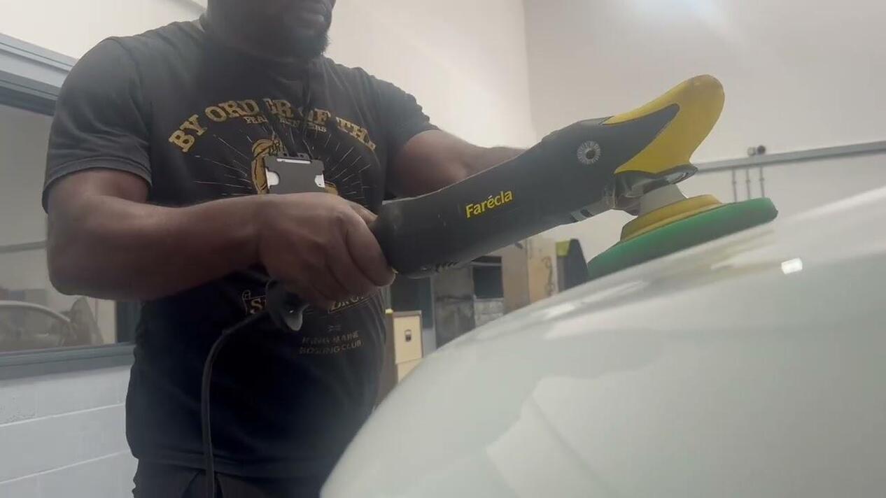 Dace Motor Company - Trading Standards Approved | Car dealership in ...