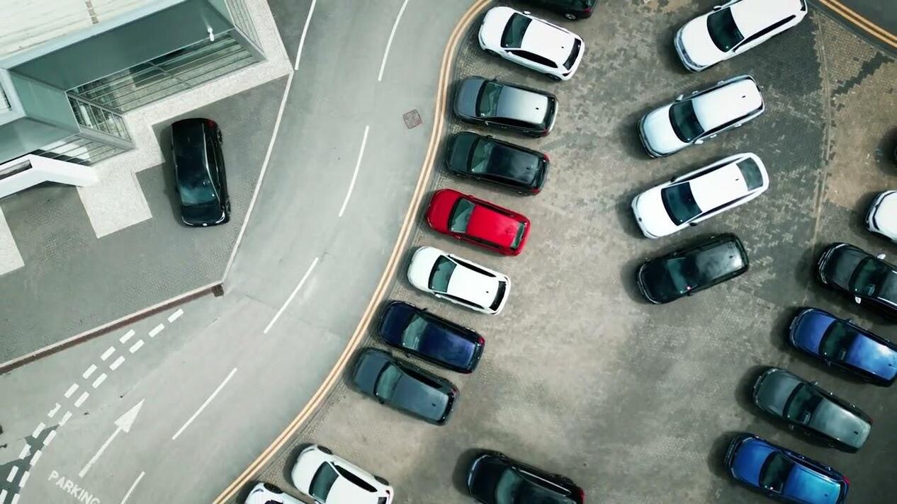 Volkswagen Battersea | Car dealership in Battersea | Autotrader