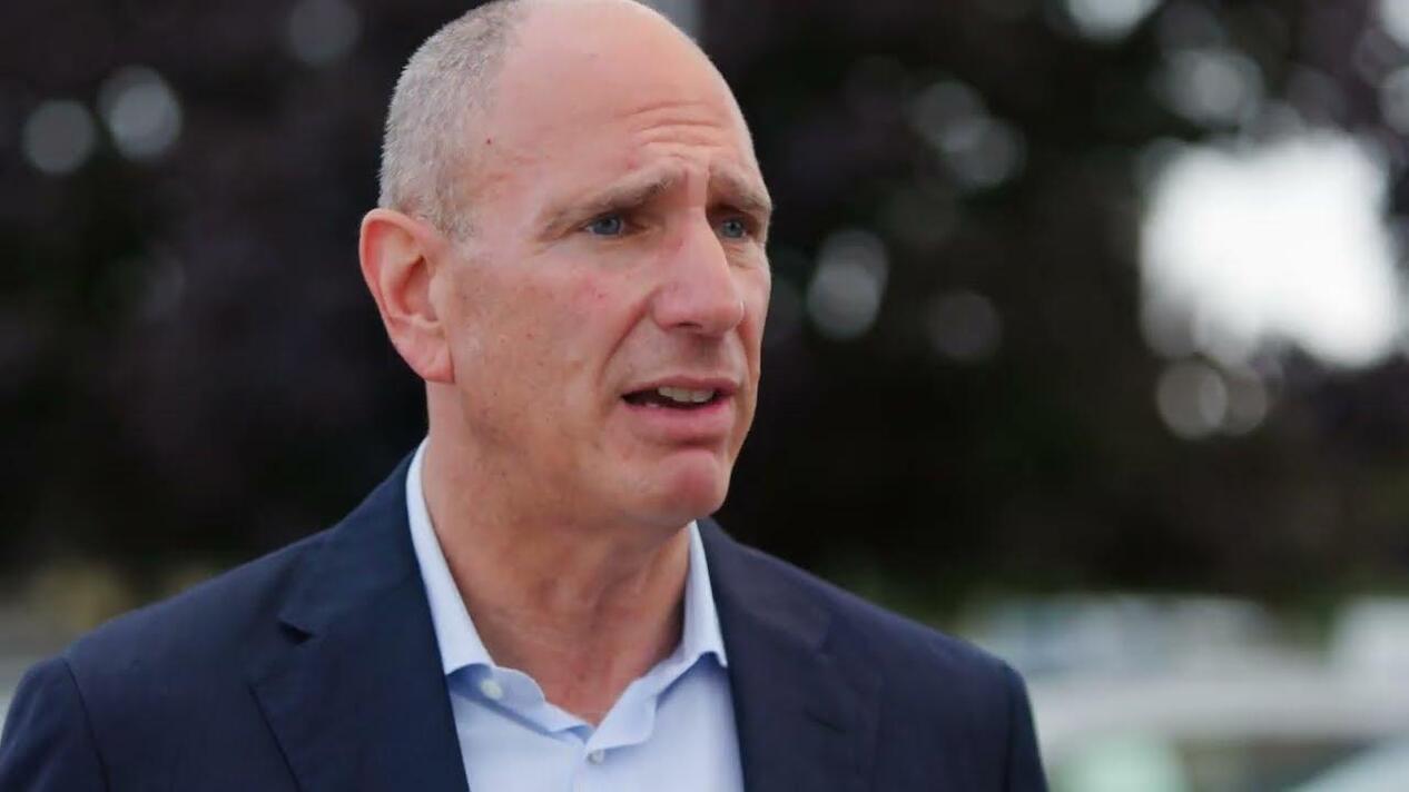 Lexus Wolverhampton | Car dealership in Wolverhampton | Autotrader