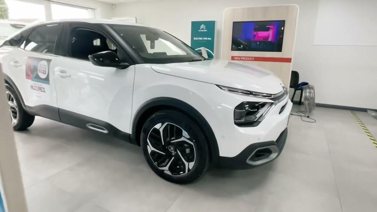 Slip End Garage | Car dealership in Luton | Autotrader