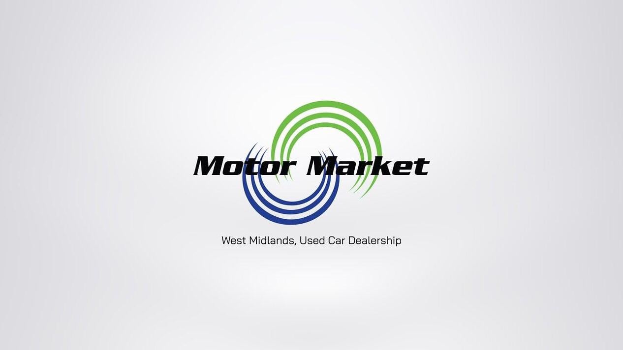 Motor Market Ltd | Car dealership in Cradley Heath | Autotrader