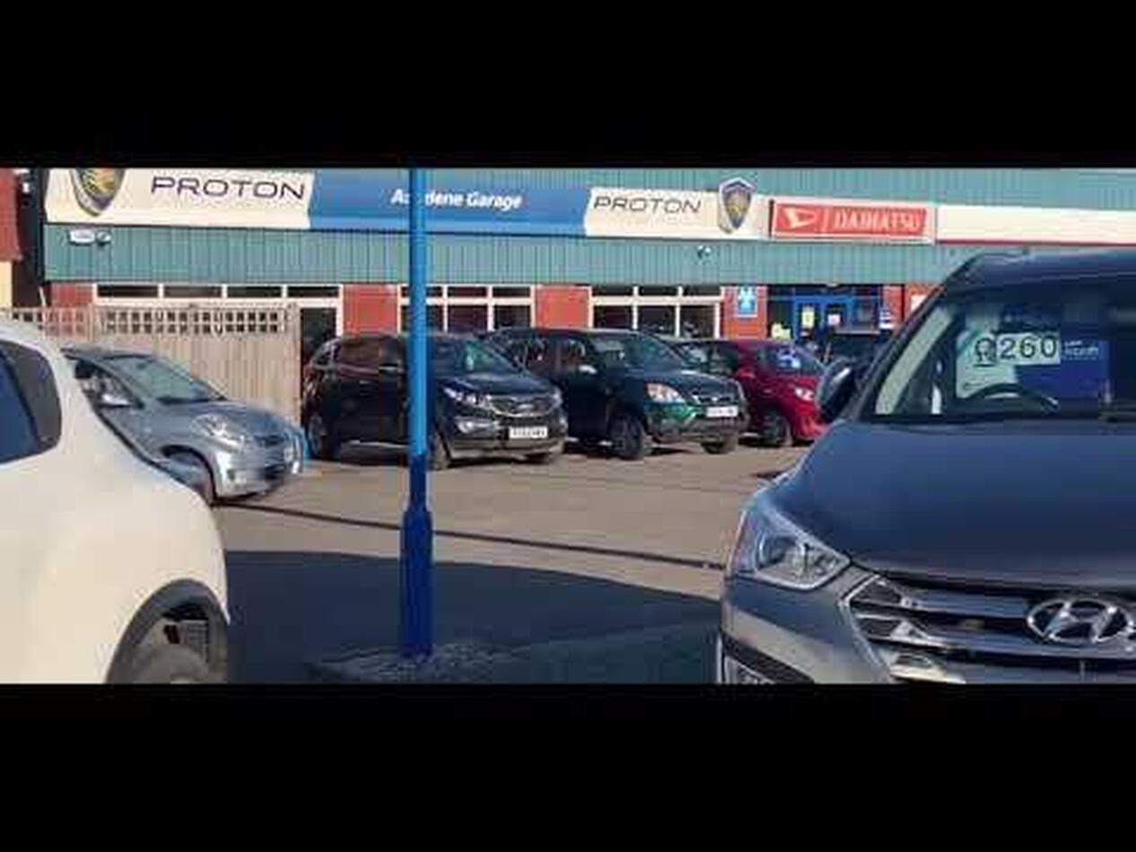 Ashdene Garage Limited | Car dealership in Etchingham | Autotrader