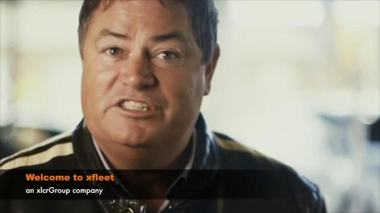 XLCR Vehicle Management Ltd | Car dealership in Colne | Autotrader