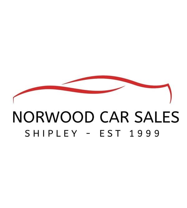 Norwood Car Sales | Car dealership in Shipley | Autotrader